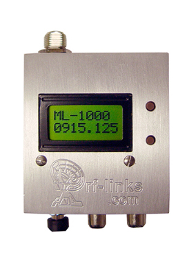 Search RF products, Wireless video cameras, World's smallest ...